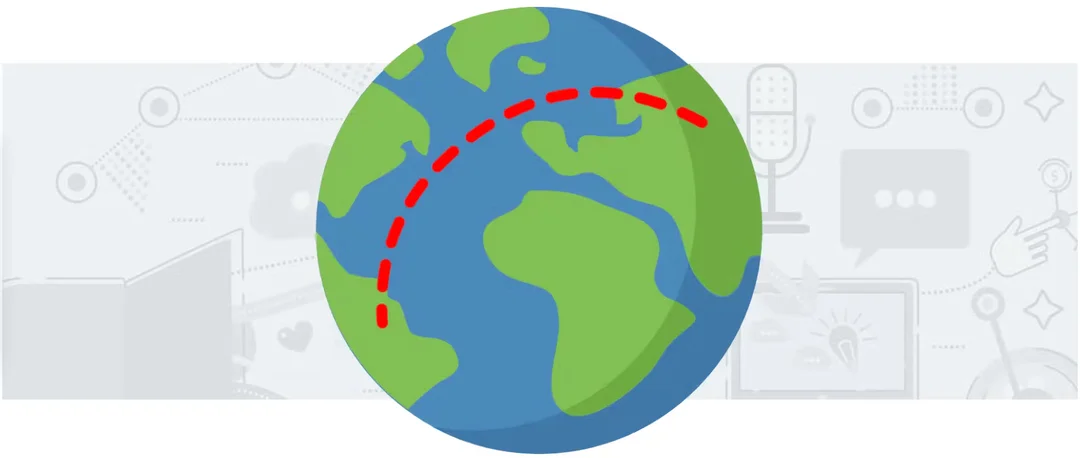 The Ultimate Guide to High-Quality Remote Video Podcasting